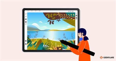 Image result for Drawing Apps
