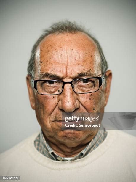 Image result for Grumpy Man Face