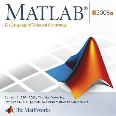 Image result for MATLAB First Version