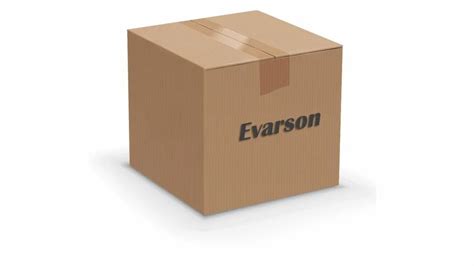 Image result for Simplex Fire Alarm Panel