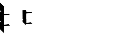 Image result for OpenStack Transparent Logo