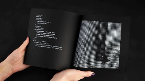 Image result for Code Box Book