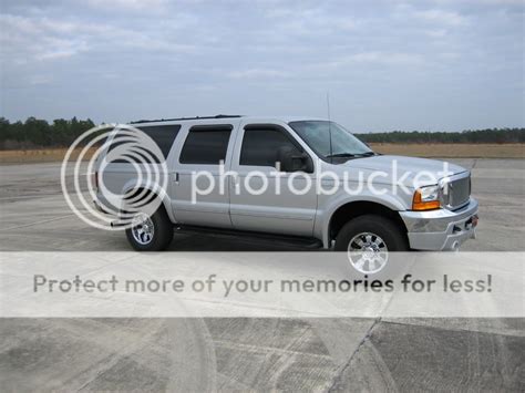 Image result for Ford Excursion Powerstroke