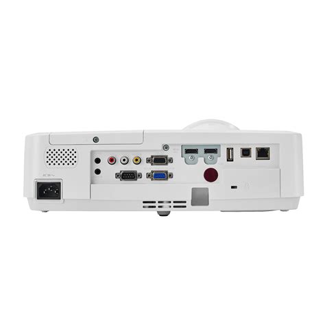 Image result for JVC Short Throw Projector