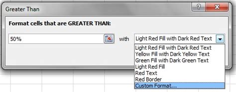 Image result for Conditional Format Match