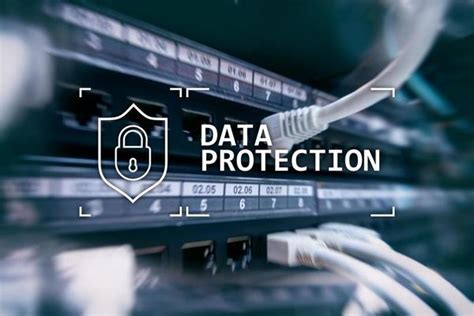 Image result for Protection of Information