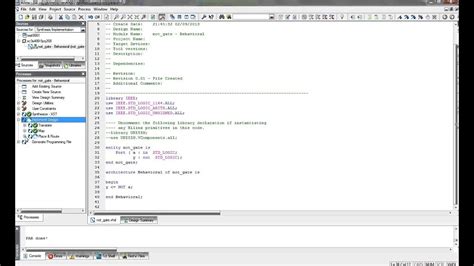 Image result for In Vitis How to Create MCS File in Linux