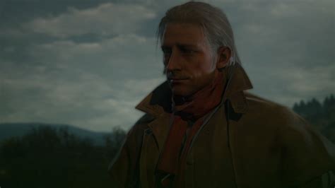 Image result for Revolver Ocelot