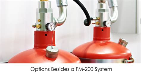 Image result for NFPA-25 Standpipe Testing Guidelines