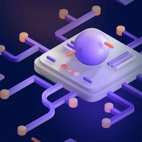 Image result for Fetch.ai Coin