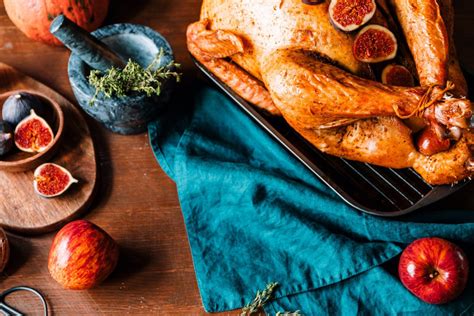 Image result for Cooking Instructions Step 1