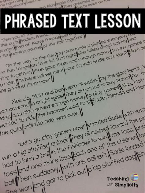 Image result for Fluency Practice