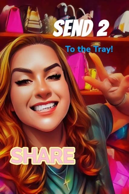 Image result for Poshmark Channel