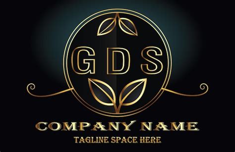 Image result for Create Logo GDS