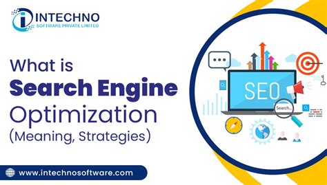 Image result for Search Engine Optimization Meaning