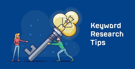 Image result for Keyword Research Tips
