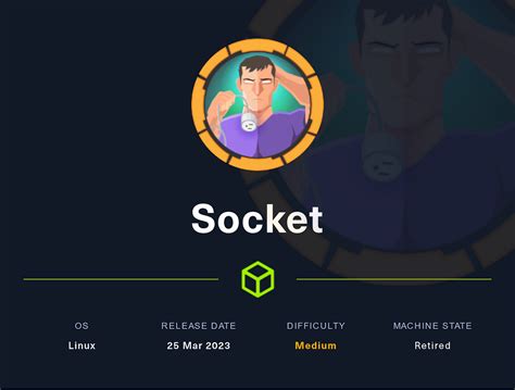 Image result for Open Socket Linux