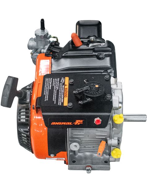 Image result for Briggs and Stratton Boxer Engine