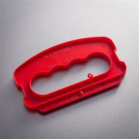 Image result for Cox Control Line T-28