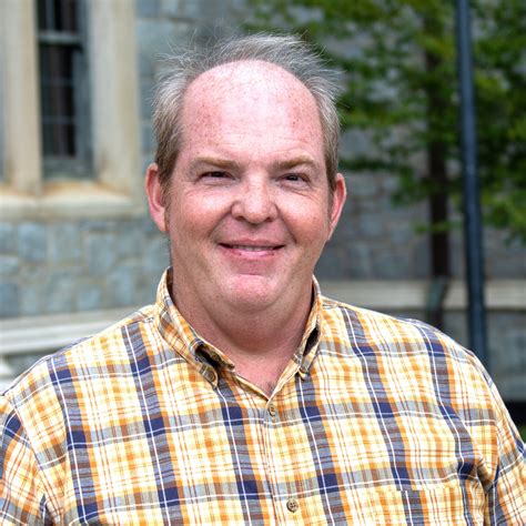 Image result for David Cook Lowestoft