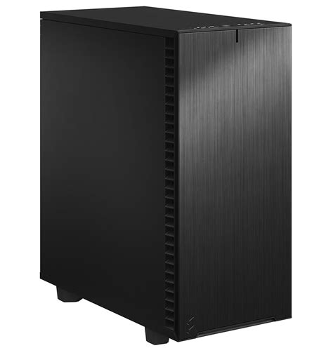 Image result for Define 7 Compact