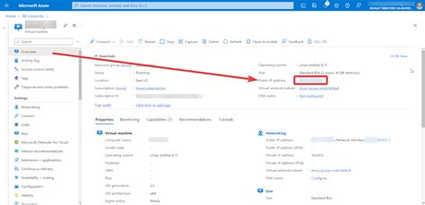Image result for Ubuntu Minecraft Server Virtual Machine
