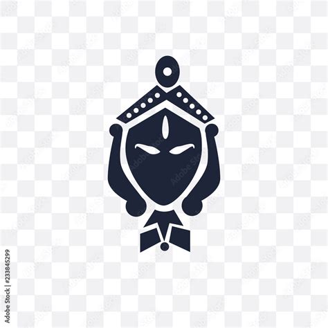 Image result for Icon of Java Durgasoft