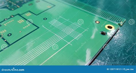 Image result for Paint Adhesion Testing