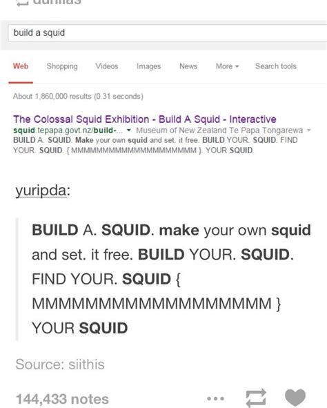 Image result for Spongebob Evolution Meme