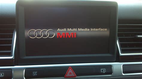 Image result for Audi MMI Connection Icon