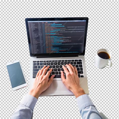 Image result for Red Program Background