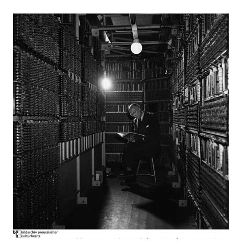 Image result for DDR Computertechnik