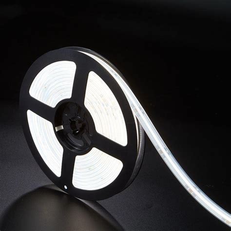 Image result for LED COB 12V