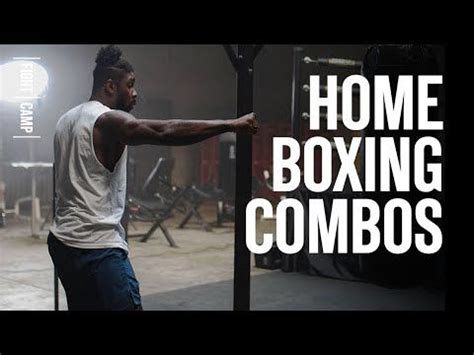Image result for Boxing Combinations Workout