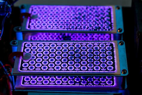 Image result for Using a Ozone Generator