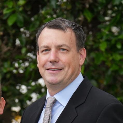 Image result for David Cook IT Manager