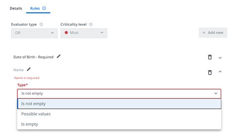 Image result for UiPath Document Understanding
