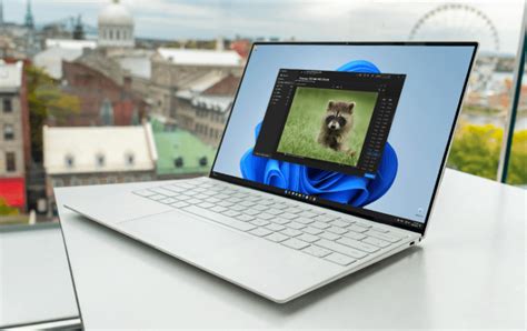 Image result for Retrieve Windows