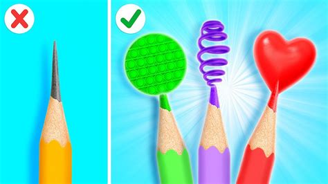 Image result for 123Go Drawing Competitions