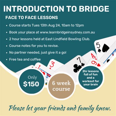 Image result for Bridge Practice IP