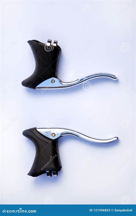 Image result for Using Shifter as a Hand Brake