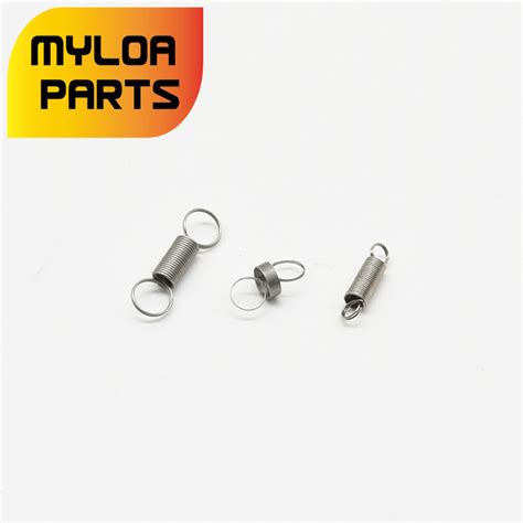 Image result for Printer Head Spring