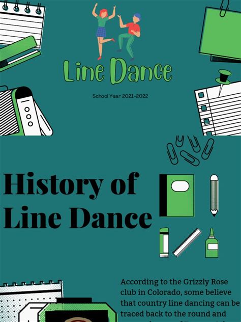 Image result for 1981 Line Dance Steps