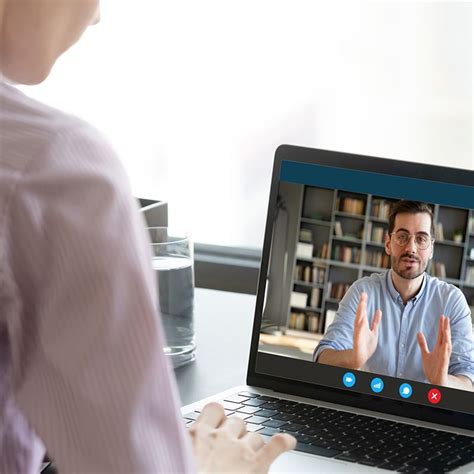 Image result for Remote Regarding