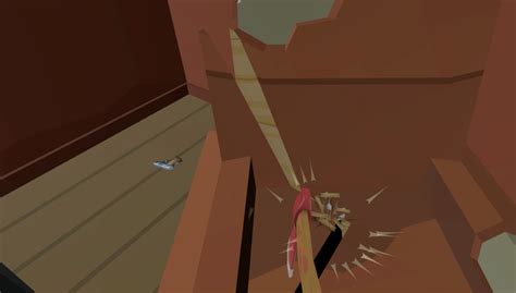 Image result for Undead Development VR Projectjamesify