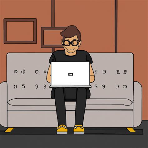 Image result for Fake 6 Digit Verification Code