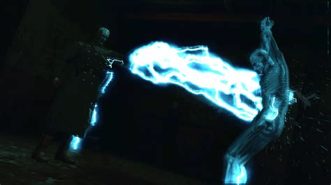 Image result for Best PS2 Graphics