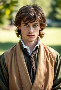 Image result for Wesley Princess Bride Seamless Pattern