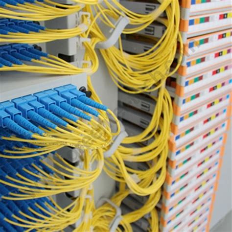 Image result for Tim Fiber Terminal