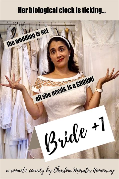 Image result for Mot Phim Bride